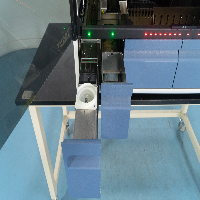 Hologic TomCat Automated Sample Processor | Surplus Solutions